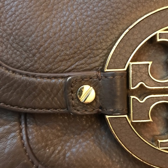 Tory Burch | Bags | Tory Burch Amanda Purse | Poshmark